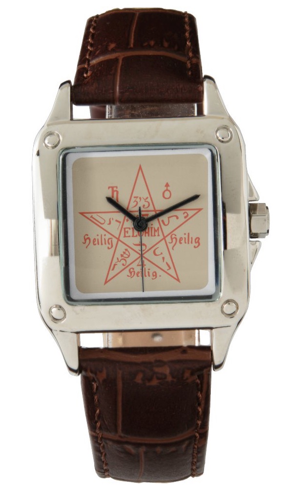 Amulets & Talismans | Magick Works™