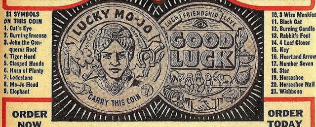 Candle Magick | Magick Works™