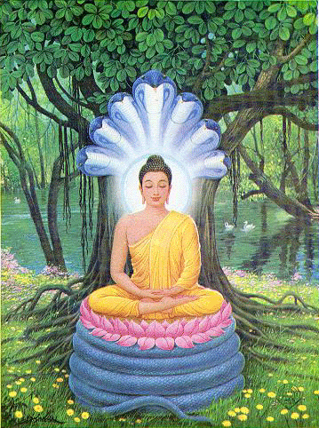 Humility | Magick Works™